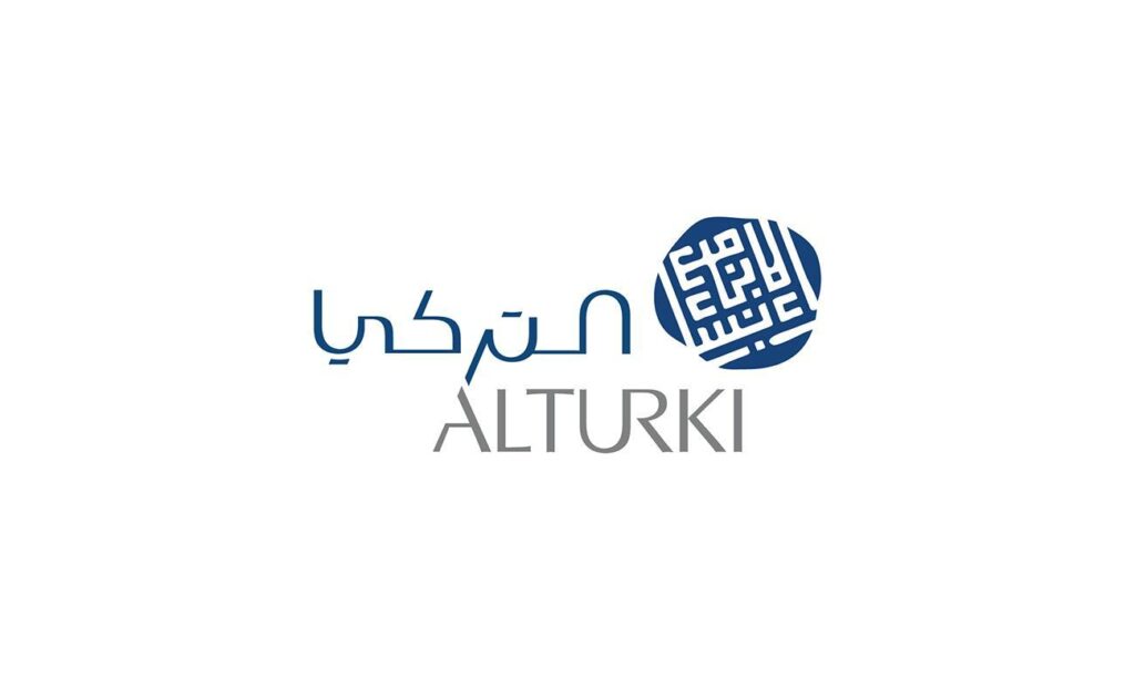 Al Turki Holding Group jobs in Al-Ula, Al-Khobar, Riyadh, and Tabuk ...