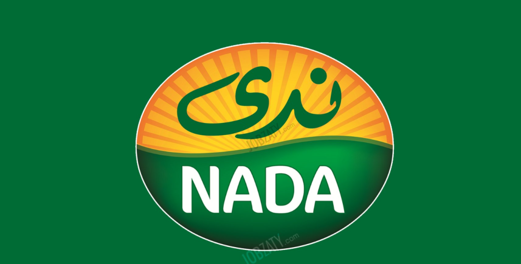 Nada Company jobs for all nationalities in Saudi Arabia! – Saudi Jobs