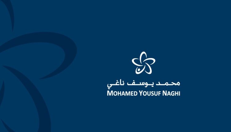 Mohamed Yousuf Naghi & Brothers Group Vacances! – Saudi Jobs